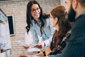 Careers – Renaissance
